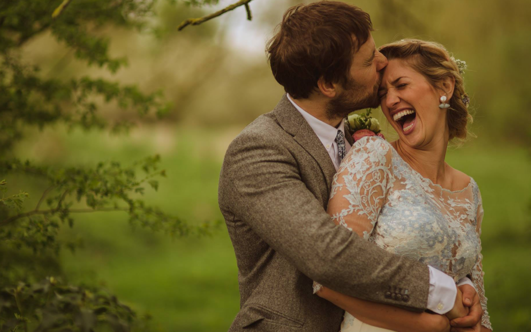 BLOG | Katie Reay Scott